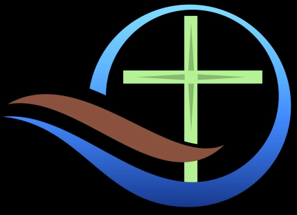 LutheranLectionary.org – Your searchable Lutheran lectionary created ...