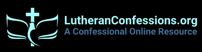 LutheranLectionary.org – Your searchable Lutheran lectionary created ...
