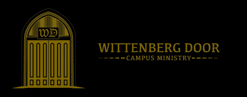 LutheranLectionary.org – Your searchable Lutheran lectionary created ...