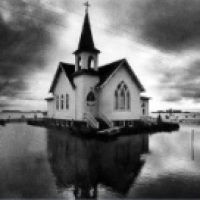 LutheranLectionary.org – Your searchable Lutheran lectionary created ...